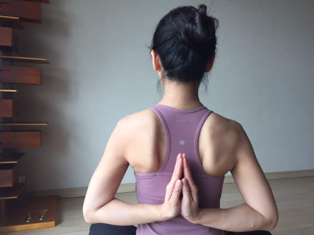 LeiAloha LomiYoga – 根津・京都嵐山・鎌倉｜ロミヨガで癒しの自己メンテナンスを